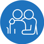 Home - Bridge Home Health & Hospice