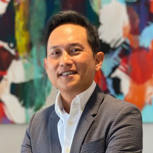 Bridge Home Health and Hospice - California