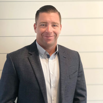 Bridge Home Health and Hospice - California