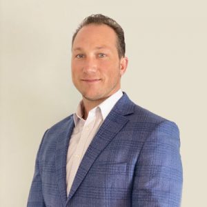 Bridge Home Health and Hospice - California