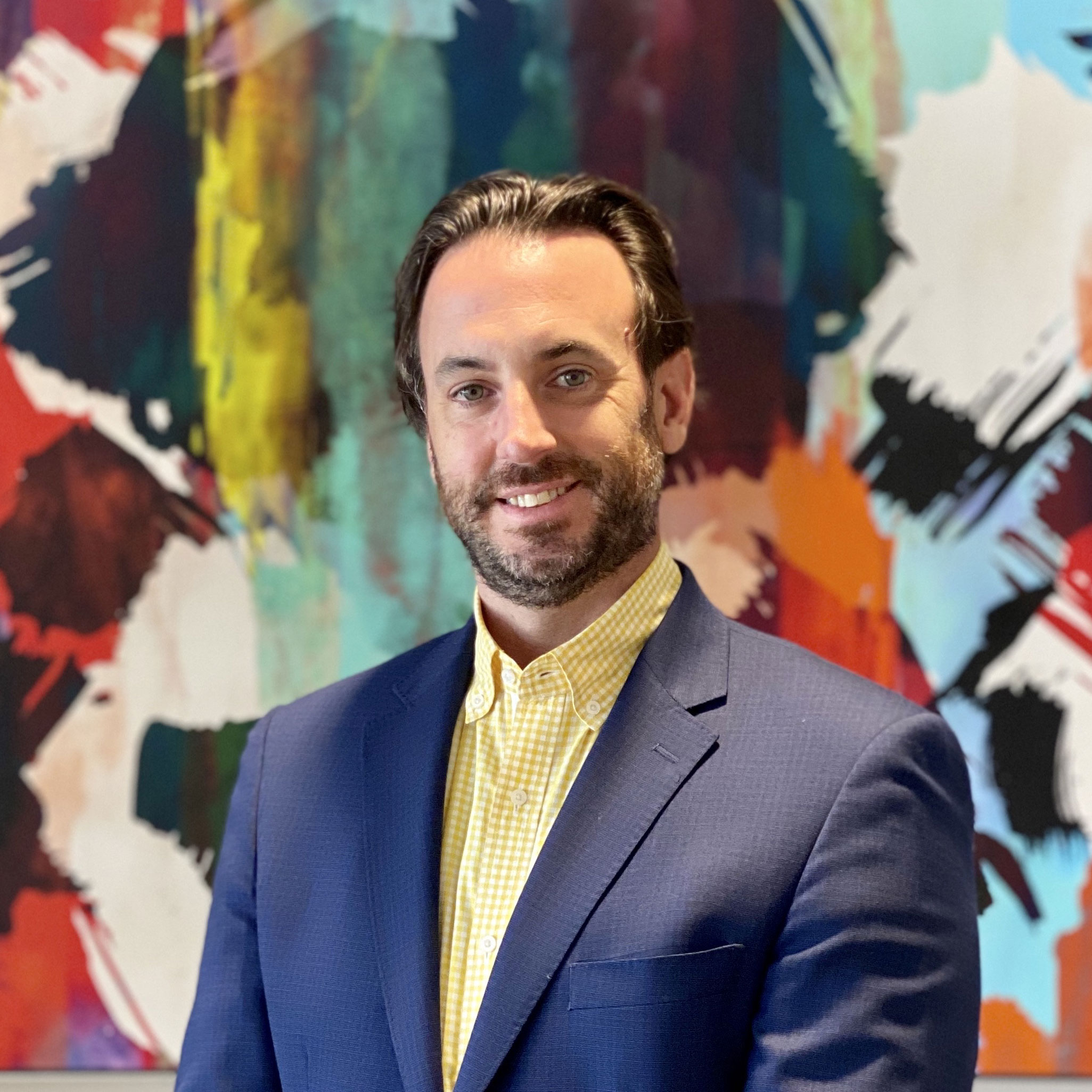 Bridge Home Health and Hospice - California