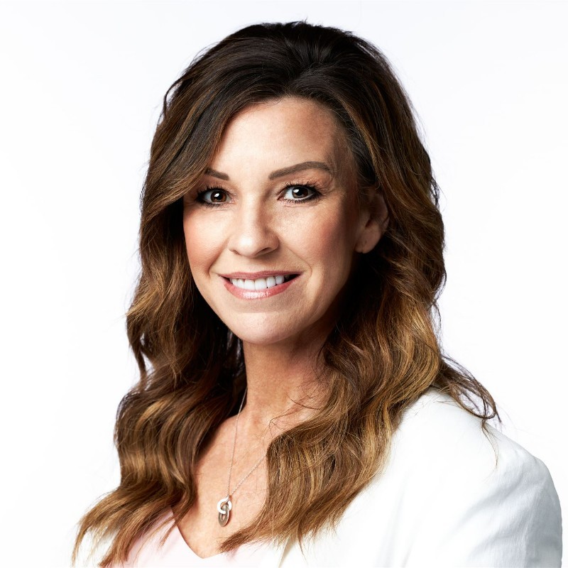 Bridge Home Health and Hospice - California