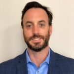 Bridge Home Health and Hospice - California