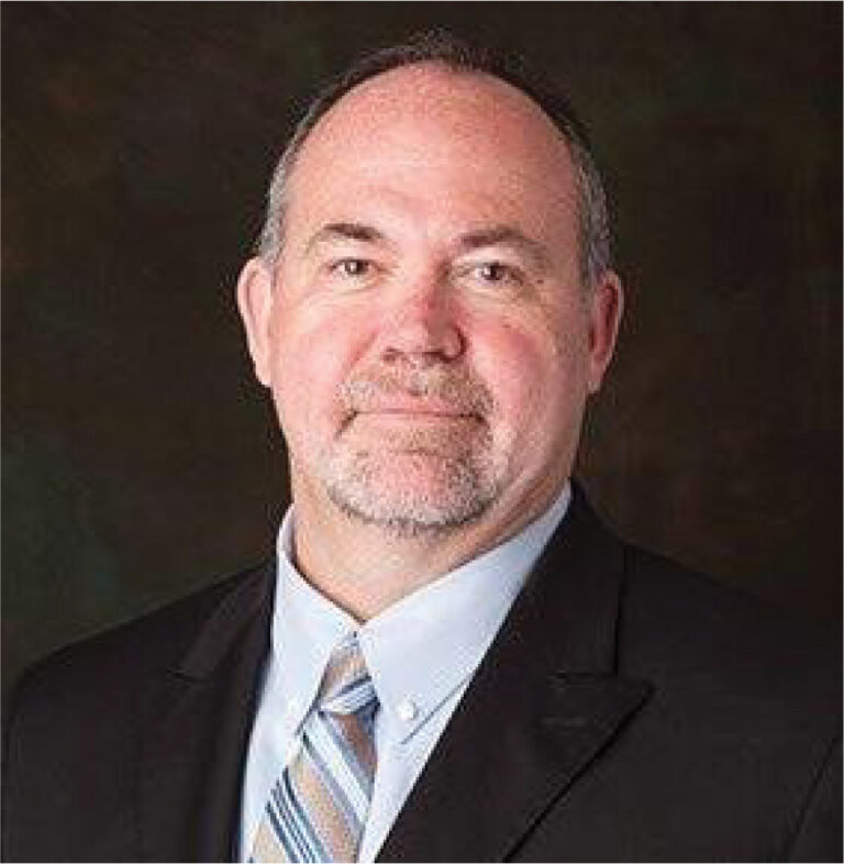 Bridge Home Health and Hospice - California